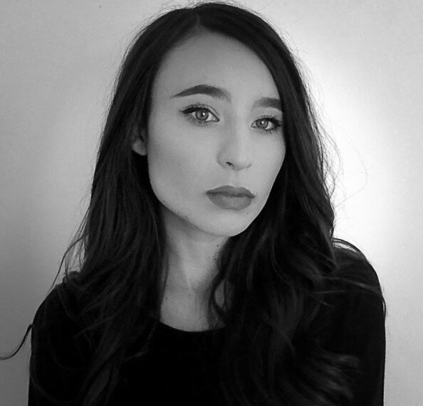 NBC/NPR linked Jade Sacker accompanied the far-left activist charged ...