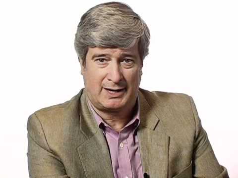 Rutgers “Gender Studies” Prof openly espouses hatred against all White ...