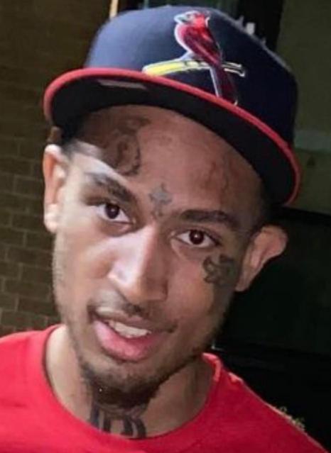 Five shot: SECOND mass shooting at an Illinois Bowlero Bowling Alley in ...