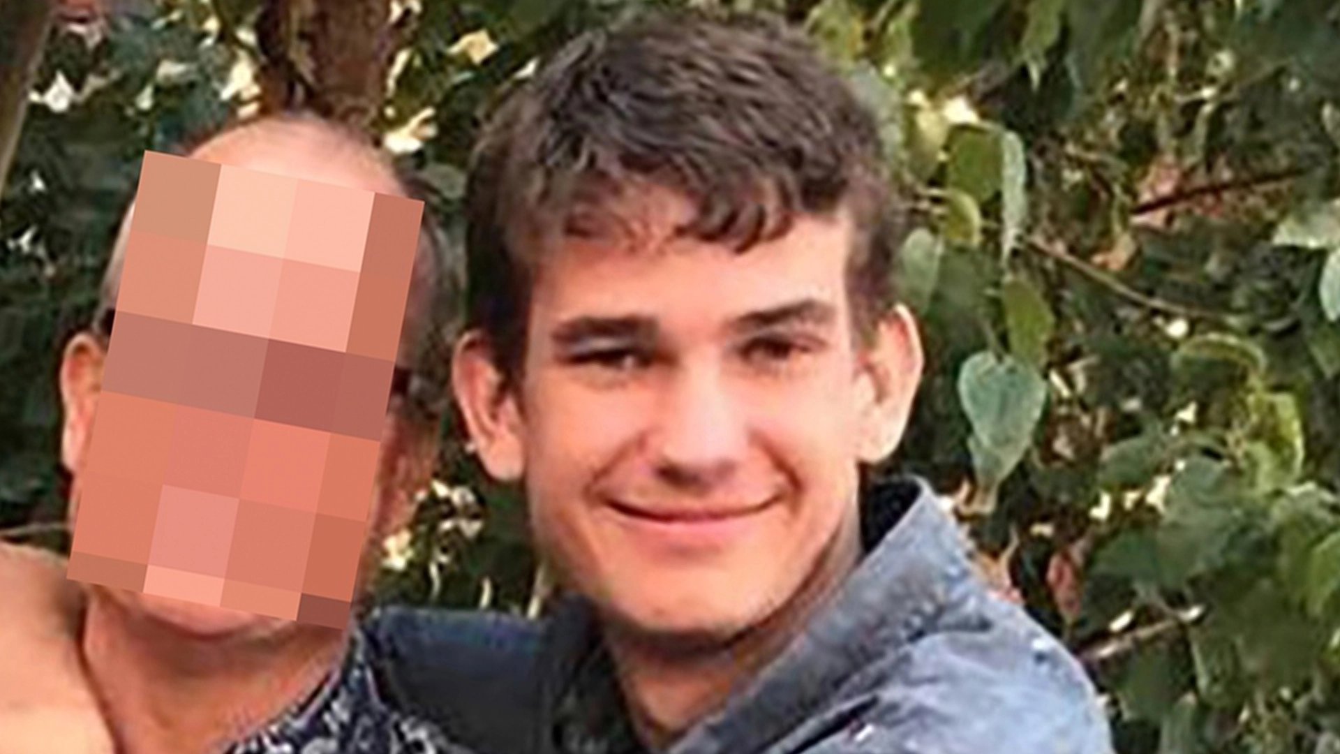 Roske charged with attempted murder over plot to murder Brett Kavanaugh