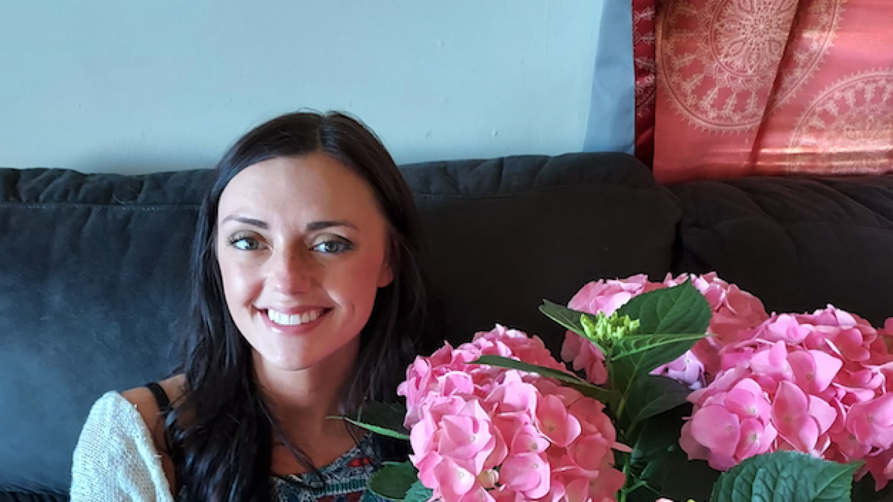 Akron mother of two randomly shot and killed as BLM rioted