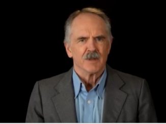 The definitive interview with Jared Taylor – National Conservative
