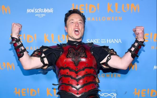 Twitter is still unbanning people, but it is only a tiny trickle