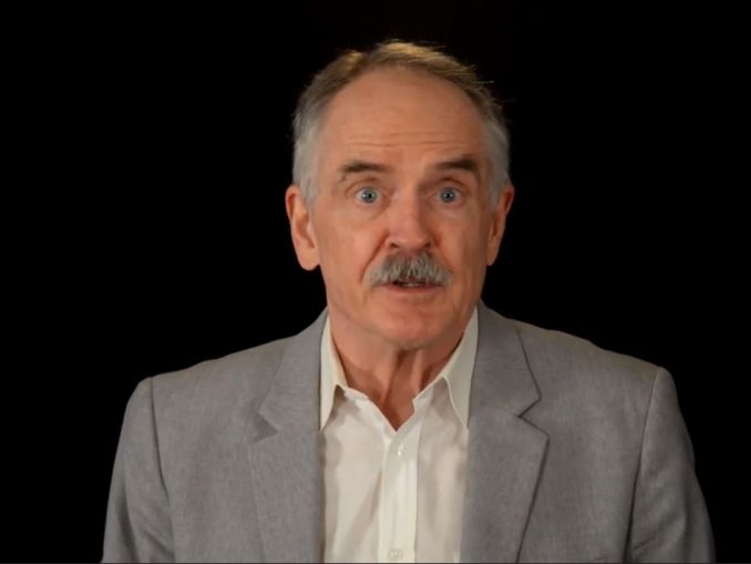 Crime Reports – National Conservative