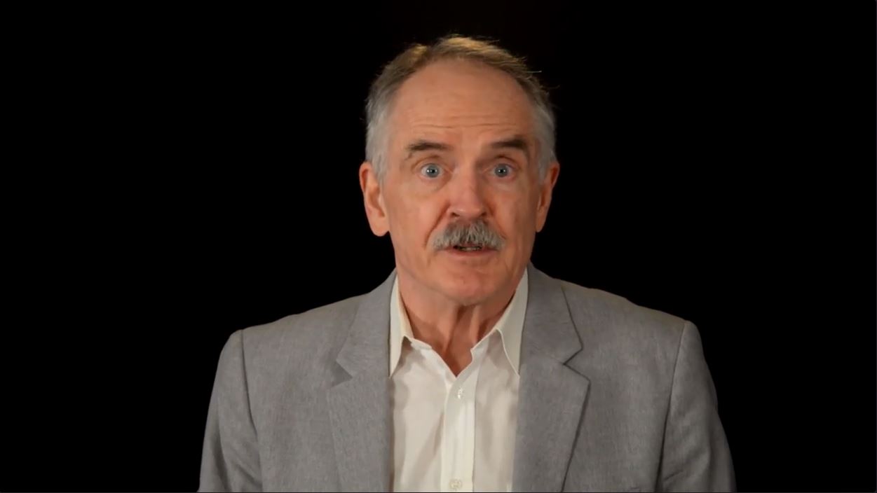 As demonization of Whites intensifies, fewer want to classify ...