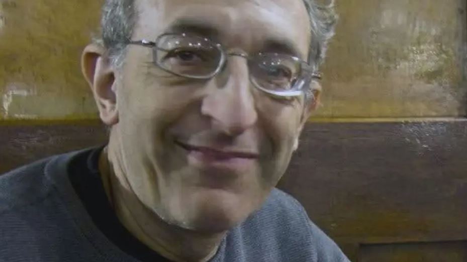 WSU professor suspended after glorifying the murder of “right-wing ...