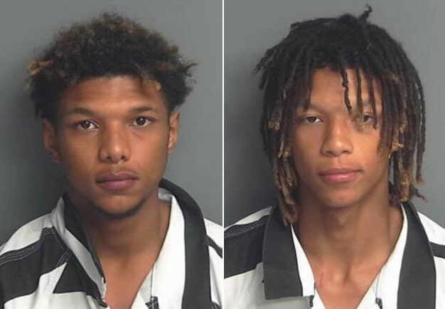 Player, older brother, beat High School basketball coach