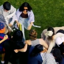 Welcome Amren Readers